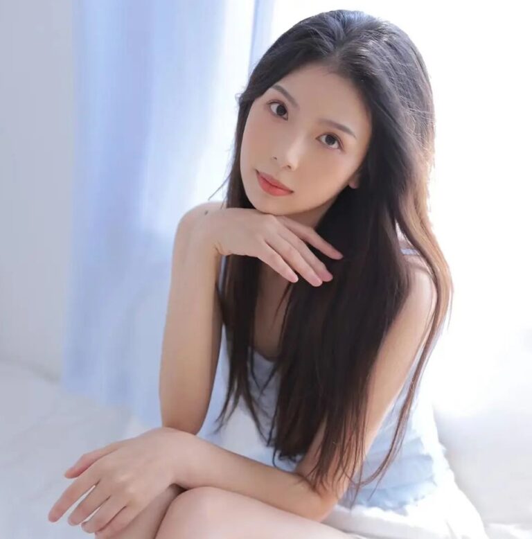 Chinese Mail Order Brides: Find a Chinese Wife Online